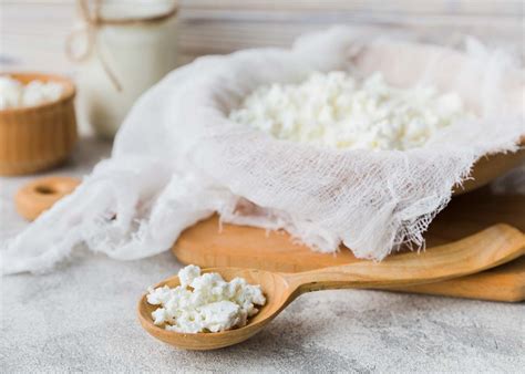 Recetas Con Requesón Pequerecetas