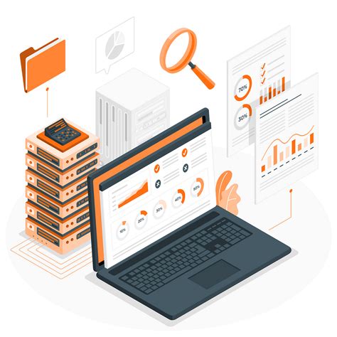 How Easy Is It To Use An Api For Pulling Data From Websites By Medium