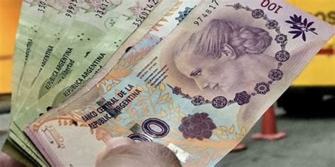 Аргентин улсад инфляцийн түвшин 50 9 хувьд хүрчээ Мэдээ мэдээлэл Монголын иргэн бүрд ажлын