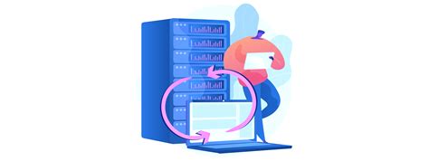 Remote Desktop Client For IT Security Software Softwarium