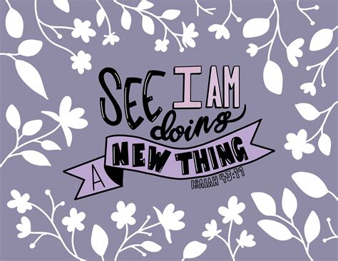 Miranda Burrows Portfolio