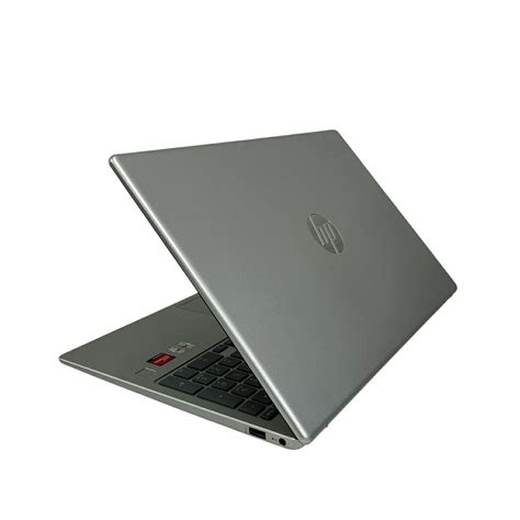 【楽天市場】【中古】 Hp Laptop 15 Fc0xxx 156インチ ノート Pc 4gb Ssd 128gb Amd Radeon