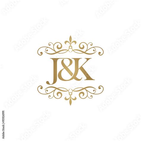 J And K Signs At Janita Huang Blog