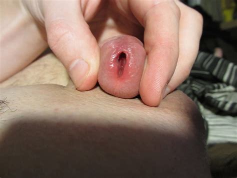 Sounding And Ball Bounding 10 Pics XHamster