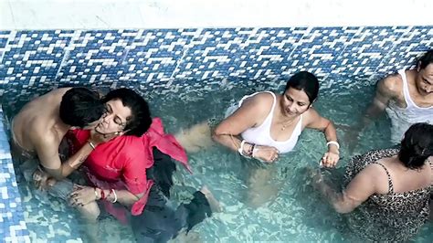 Free Desi Viral Porn Videos Xhamster