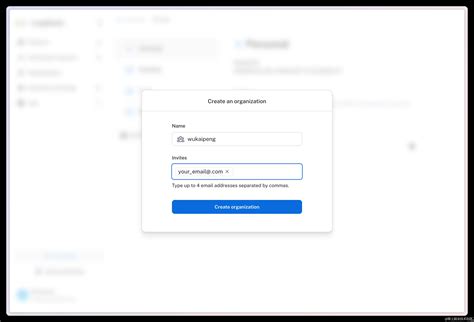 Langchainjs 实战系列：搭配 Langsmith 实现调试、监控、测试langsmith 是 Langcha 掘金