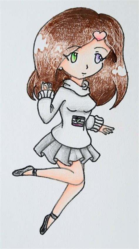 Demiromantic Asexual By Punisher2006 On Deviantart