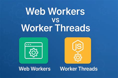 Boosting Reactjs Performance With Tree Shaking By Rushi Nonstopio