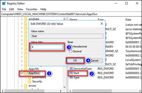 Fix Wsappx High Cpu Usage Reasons And Solutions 2024