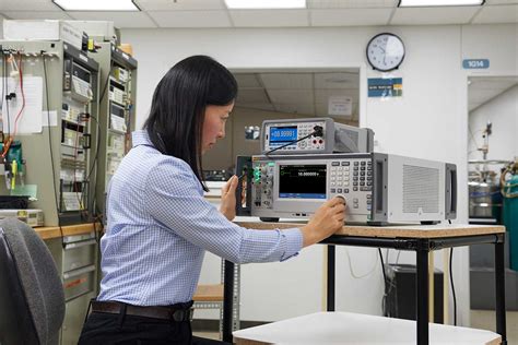 Fluke Multiproduct Calibrator：5560a、5550a、5540a Fluke