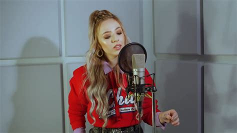 Star Sessions Olivia Star Sessions Youtube Olivia Is So Cuteshe Images And Photos Finder