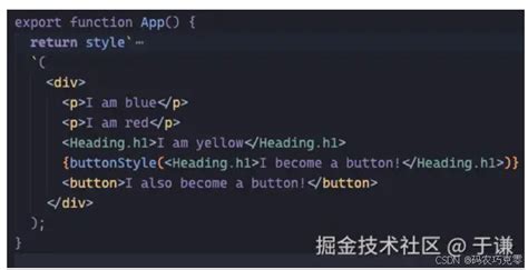 纠结多年终于决定彻底放弃tailwindcss Csdn博客 纠结多年终于决定彻底放弃tailwindcss Csdn博客