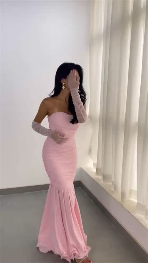 ‎متجر الأناقه‎ ‎فساتين ناعم فساتين مناسبات فساتين اطفال فساتين