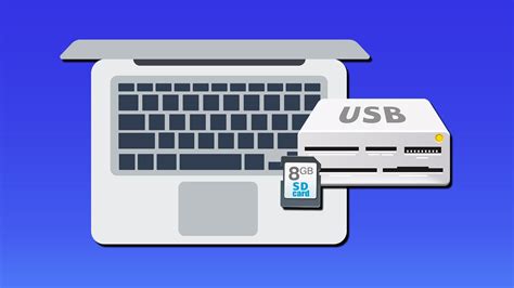 What To Do If You Cant Remove Data From An Sd Card On The Pc Technipages