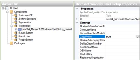 Sysprep Windows 10 And 11 Machine Step By Step Guide TheITBros