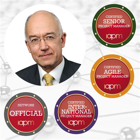 Linda Ottmann Posted On Linkedin