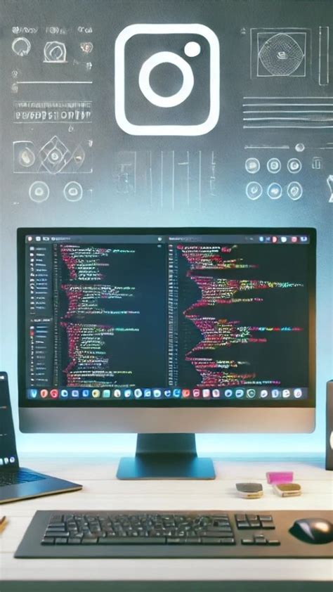 ᵐʳ ᵗᵉᶜʰ instagram photos and videos