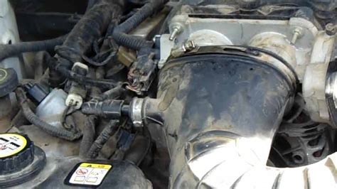 Car Shuts Off When Brakes Are Pressed