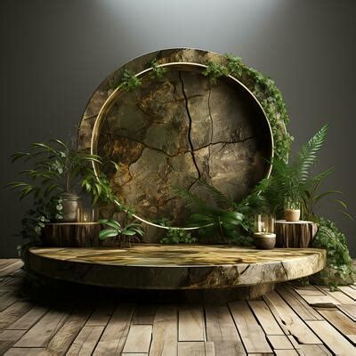 Indigenous Backdrop Stock Photos Images And Backgrounds For Free Download