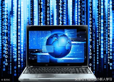 Linux 命令大全致粉絲所需要的資料 每日頭條
