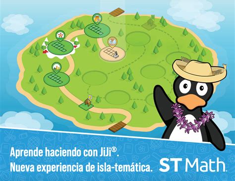 Jiji Posters St Math Help