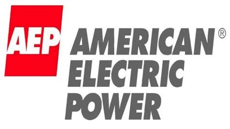 American Electric Power Aep Announces Recent Layoffs Chattanooga Electrical Engineering News