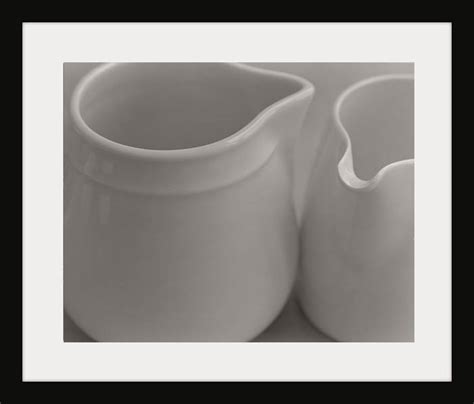 Kenneth Lee Gallery Gimp Colorize Tool Kenneth Lee Gallery Gimp Colorize Tool