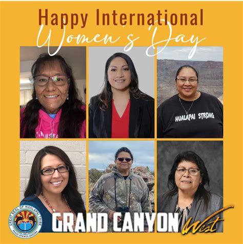 Ruby J Steele On Linkedin Grand Canyon Resort Corporation Is An