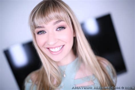 Mackenzie Moss инстаграм 38 фото