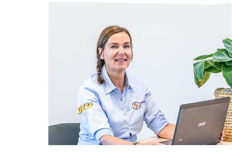 Erna Van Dijken Paardenkliniek Wolvega