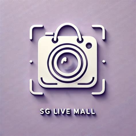 Skincare Live Skincare Live By Biusg Ready Huh My Sister Being Hanger 拿下來 直接 直接用那個床單啊