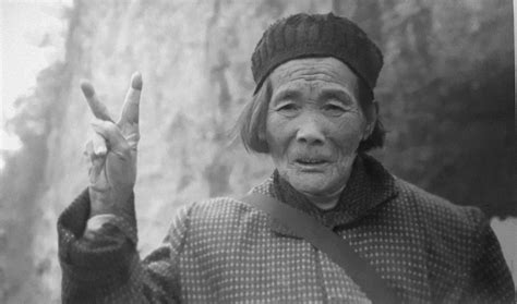 Paul Cadden Master Of Hyperrealism And Emotional Resonance