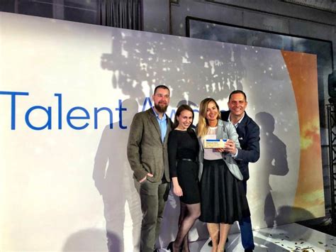 Globallogic On Linkedin Globallogic Hq Jointheteam 13 Comments