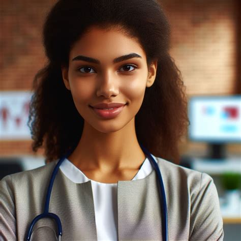 Physical Education And Sports Development In Nigeria