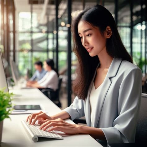 How To Learn Sql For Free And Boost Your Resume