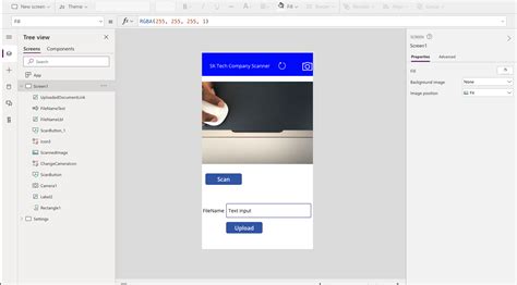 M365 Sharepoint Syntex Classify Extract Metadata Apply Contentype