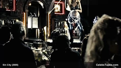 Jessica Alba Lingerie Scenes Eporner