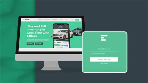 Gettingstarted Youtube