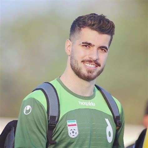 بیوگرافی و زندگینامه سعید عزت اللهی فردای تازه