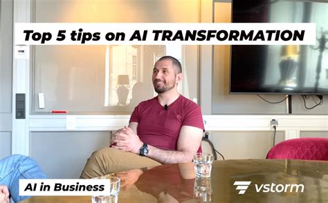 What Is Rag Meaning Ai Vstorm Glossary