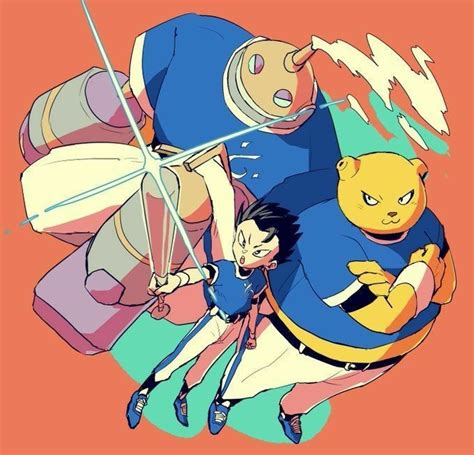 O Sexto Universo De Dragon Ball Super Pt 1 Dragon Ball Oficial™ Amino