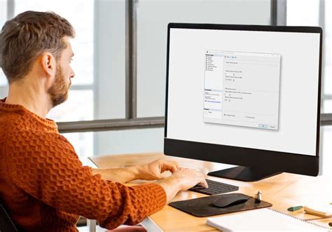 Microsoft Sql Server Deployment Part 3 Post Deployment Configurations