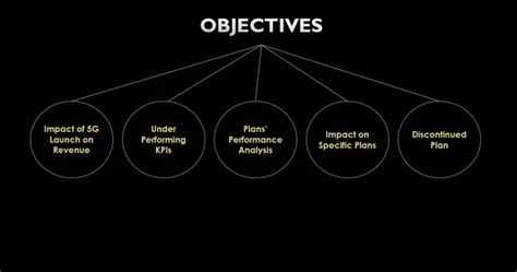 Portfolio Nikhil Pakhale Codebasics