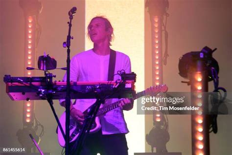 543 Tyrone Lindqvist Photos And High Res Pictures Getty Images