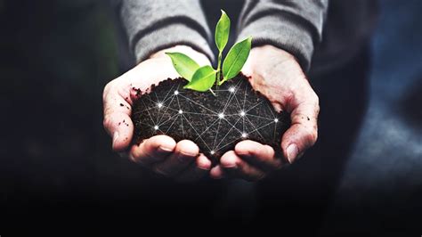 Jio 5g Enterprise Solutions And 5g For Business Operations