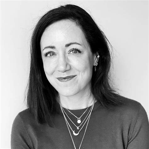 Our Associates Dr Emily Dupre