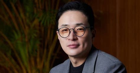 드림 이병헌 감독 극한직업과 비교 당연 박서준·아이유 고마워[★full인터뷰]