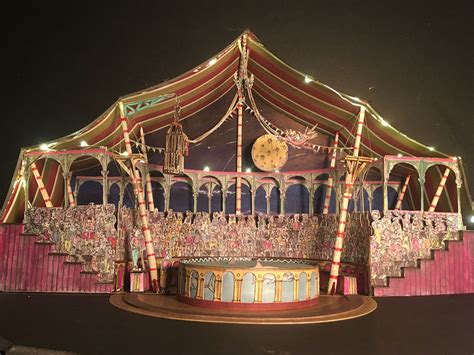 Matilda David Hindle