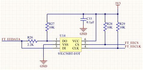 Mcu 编程和调试接口指南 Azure Sphere Microsoft Learn