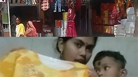 মেলায় যাওয়ার জন্য কি কি শপিং করলাম Youtube